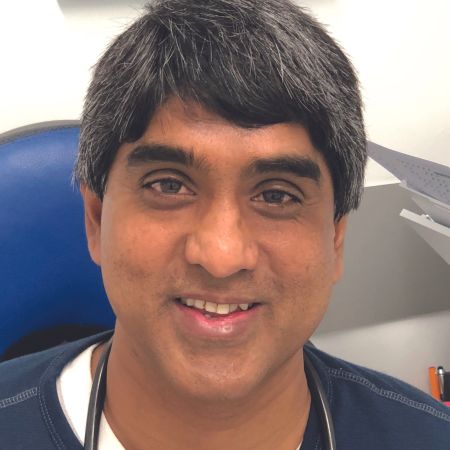 Tenant General Practitioners and Allied Health Providers | Robina ...