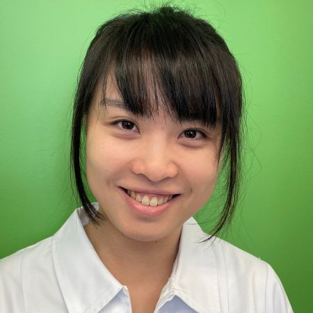 Tenant General Practitioners and Allied Health Providers | Robina ...